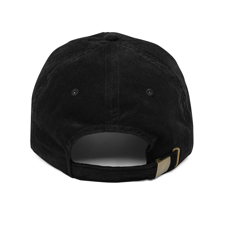 Jewish Hats & Beanies – Hebrew & Israel Pride Caps | Jewish Swag Shop