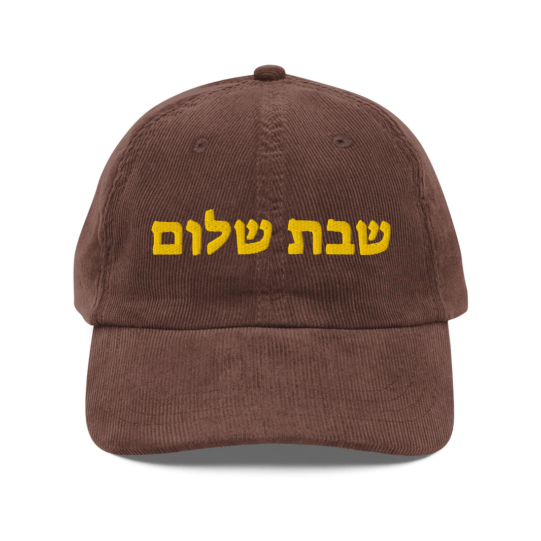 Jewish Hats & Beanies – Stylish Jewish Apparel for Every Occasion ...