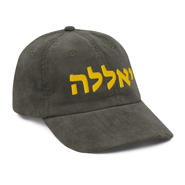 Jewish Hats & Beanies – Hebrew & Israel Pride Caps | Jewish Swag Shop